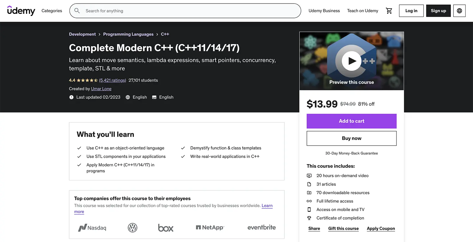 The Easiest and Hardest Programming Languages to Learn | Techreviewer Blog